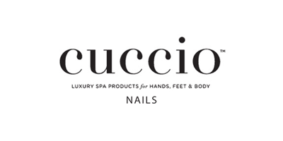 beautique cosmetics intl. – shop