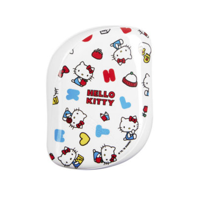 Hello Kitty Happy Life – beautique cosmetics intl.