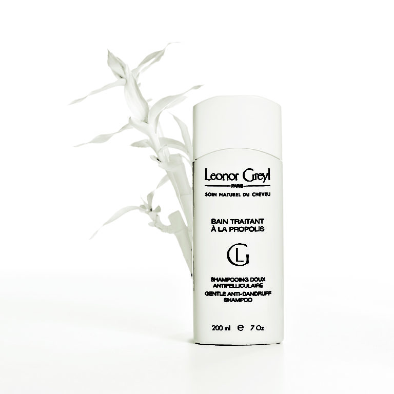 beautique cosmetics intl.