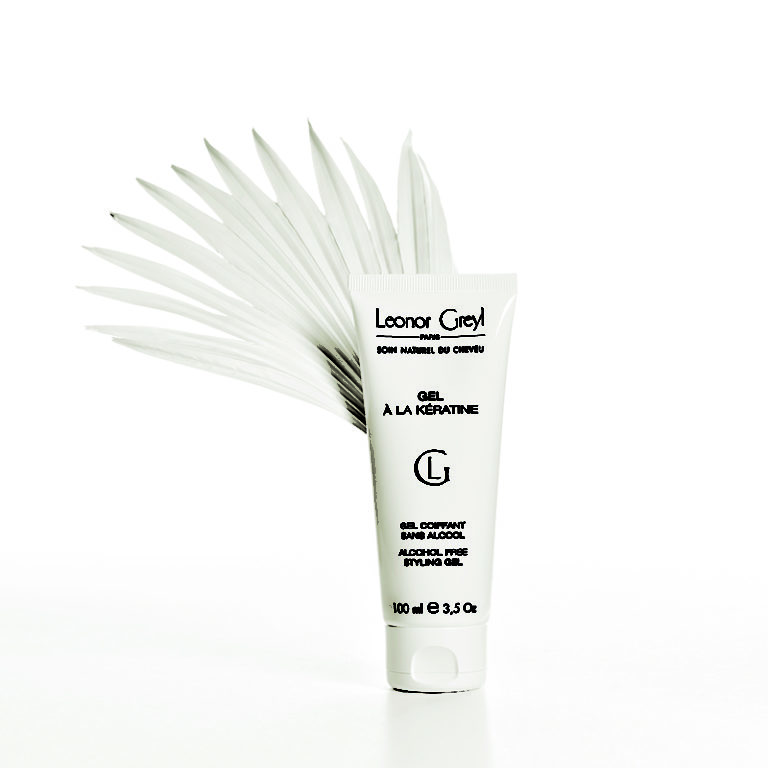 beautique cosmetics intl.